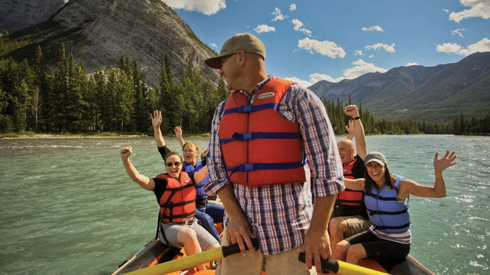 What Travelers and Advisors Can Expect as Tauck Celebrates 100 Years in ...