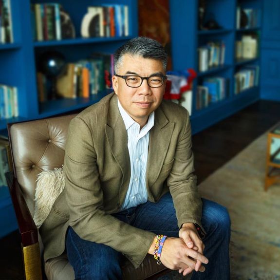 Hawaii | TravelAge West