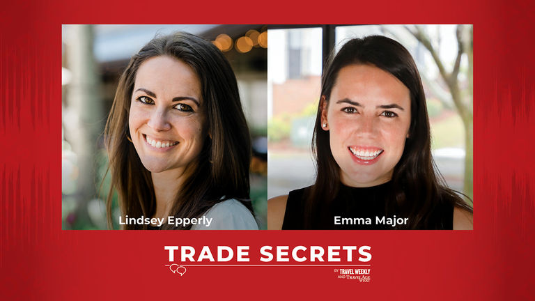 Lessons Learned From Acquisitions and Setting Expectations, Plus Your Listener Questions ...