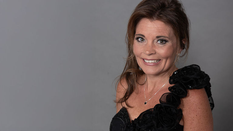 These Travel Advisors Won 2025 TravelAge West Trendsetter Awards ...