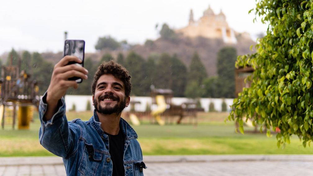 Internova Travel Group Survey Reveals Shift Towards Travel Advisors ...