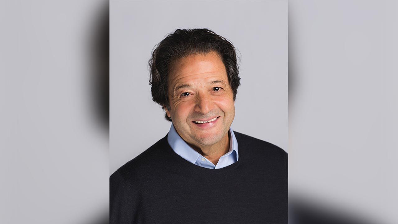 Altour and Travel Leaders Corporate Align Under Single Flagship Brand ...