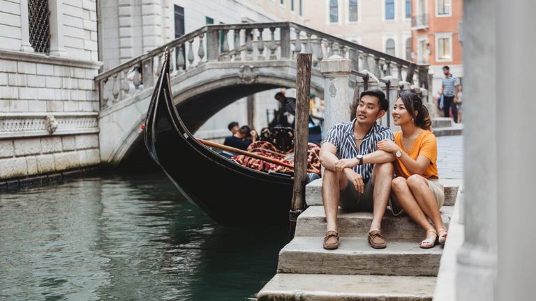 Should Travel Advisors Book Budget Travel? | TravelAge West