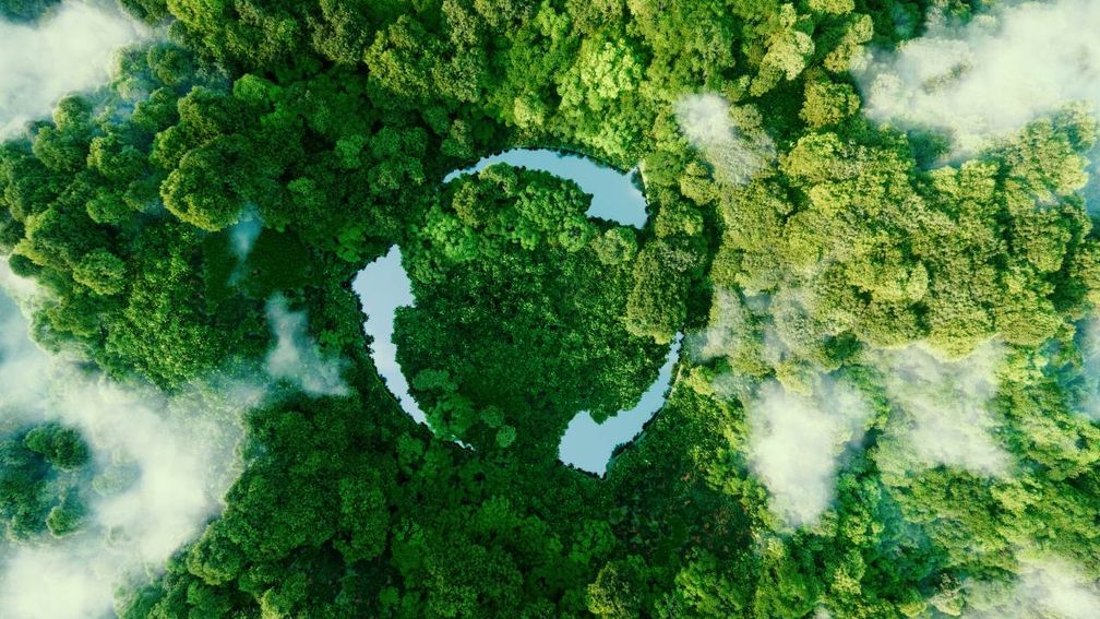 Internova Travel Group Combats Climate Change | TravelAge West