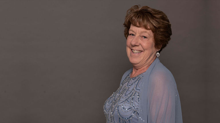 Here Are the Winners of the 2024 TravelAge West Trendsetter Awards ...