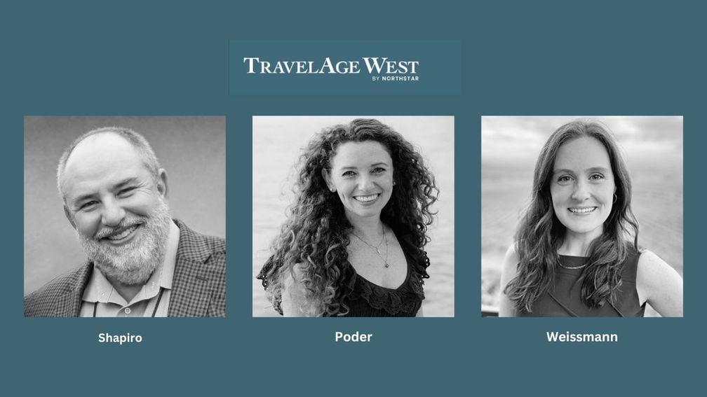 Northstar Travel Group Announces Key Leadership Promotions at TravelAge ...