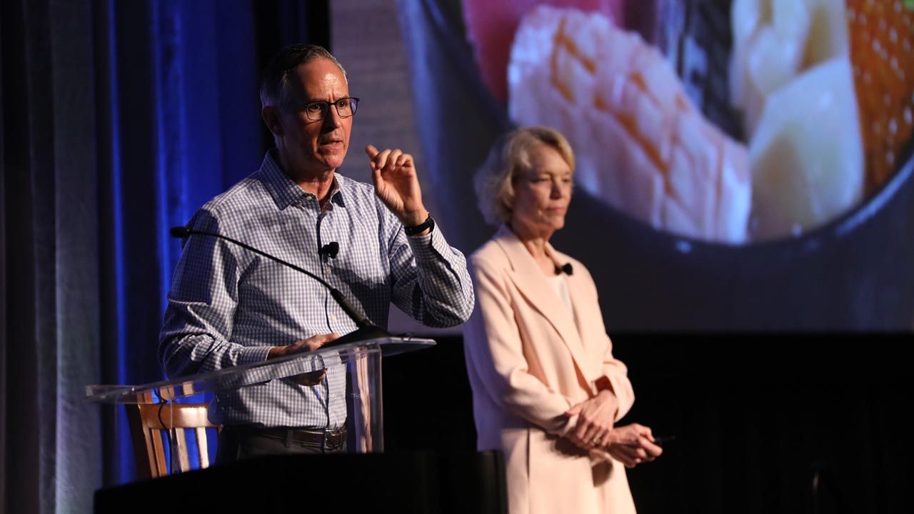 What We Learned at Signature Travel Network's 2019 Owners' Meeting ...