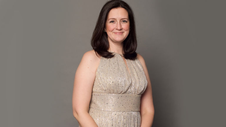 Presenting the 2018 Trendsetter Award Winners | TravelAge West