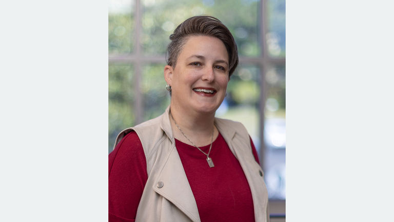 Travel Planners International Creates Director of Innovation Role ...