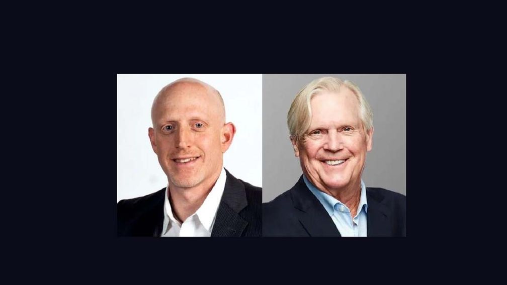 Northstar Travel Group Announces New CEO, Other Leadership Changes ...