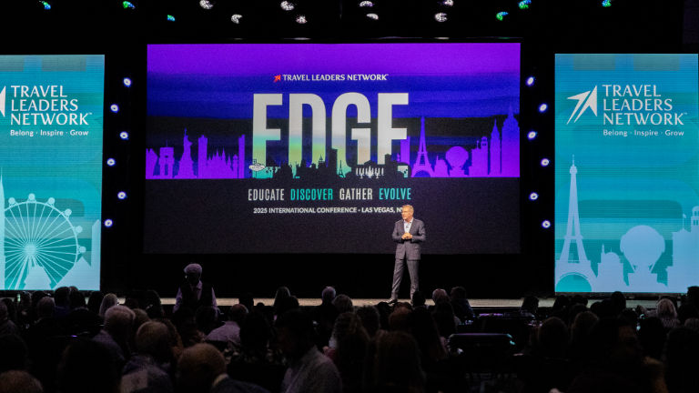 edge global events