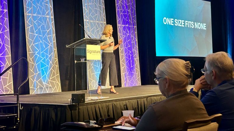 5 Things We Learned at Signature Travel Network’s 2025 Owner’s Meeting ...
