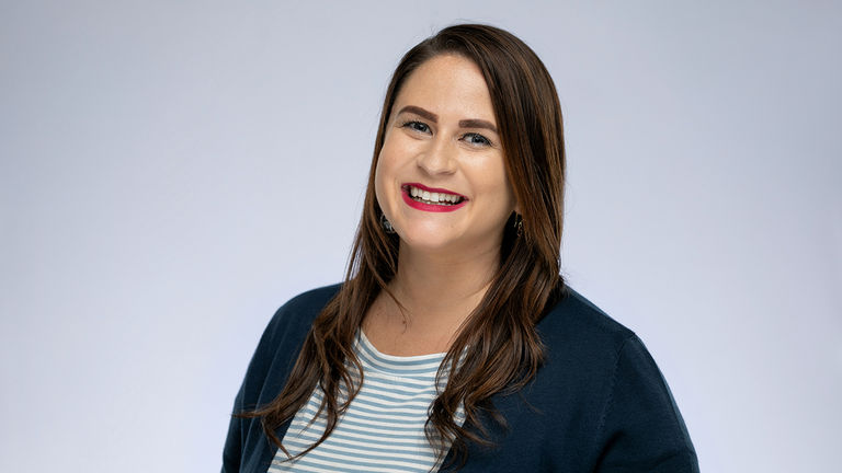 What to Expect at ASTA’s Global Convention in San Juan, Puerto Rico ...