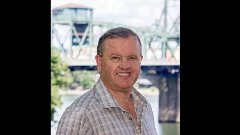 How Avanti Destinations Is Supporting Advisors, From Growing Its ...