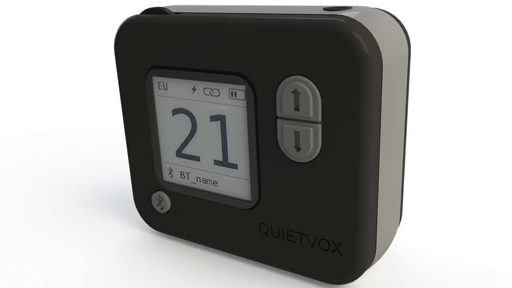 Shore Excursions Are About to Get a Big Upgrade | TravelAge West