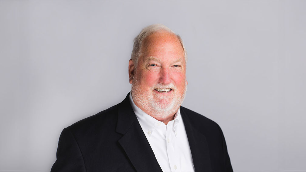 Advice for Travel Advisors From Roger Block, President of Travel ...