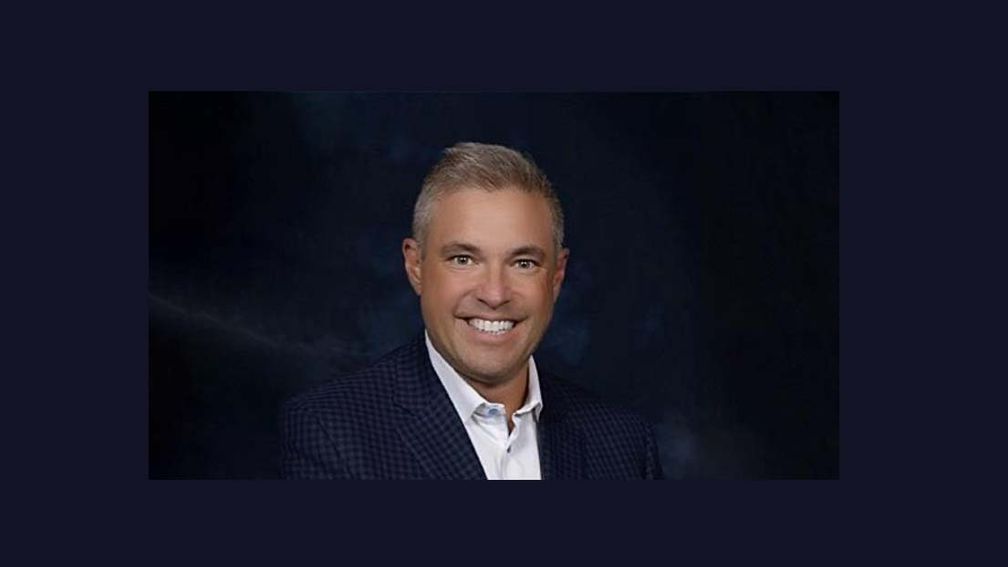 As Avoya's New CEO, Phil Cappelli Promises Continuity | TravelAge West