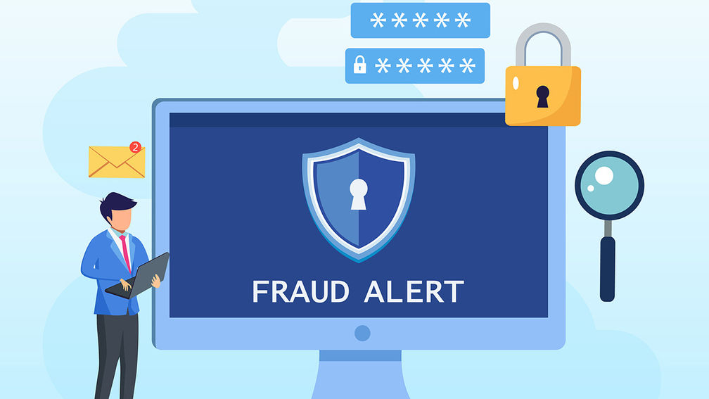 Travel Advisors, Here’s How to Protect Yourself From Fraud | TravelAge West