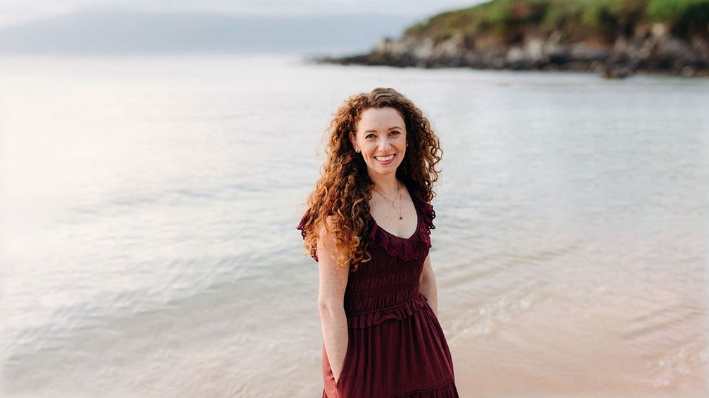 Editorial: Why I Love Extended Port Stays and Overnights on Cruises ...