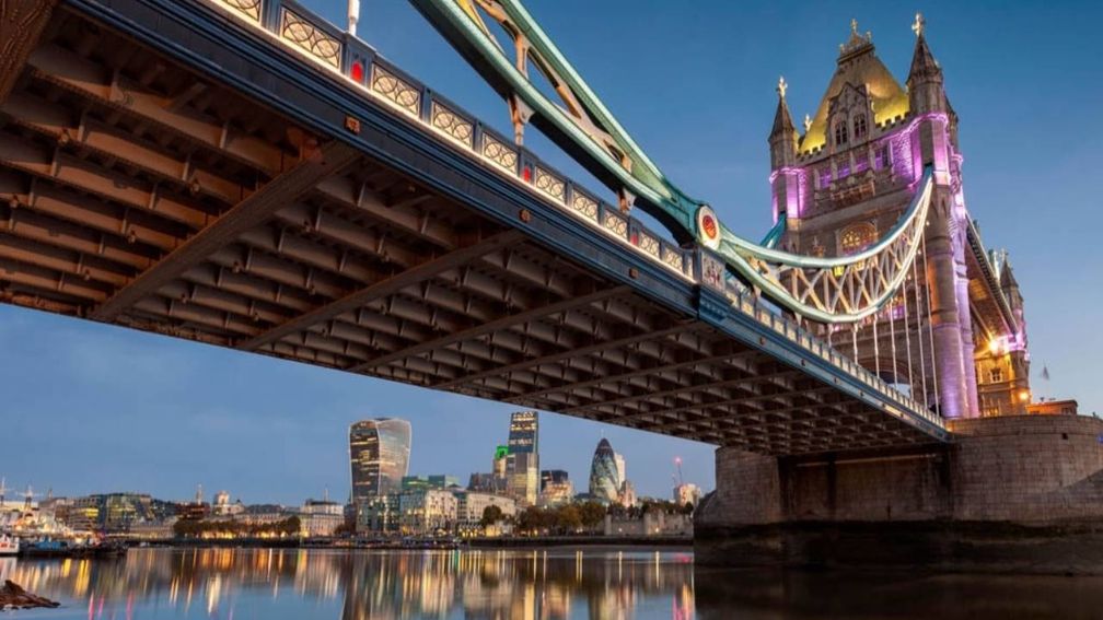 Here’s How VisitBritain’s New BritAgent Pro Turns Travel Advisors Into Britain Experts ...