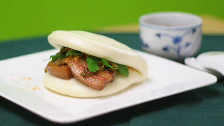 A Guide to Traveling Taiwan in Search of Local Food | TravelAge West