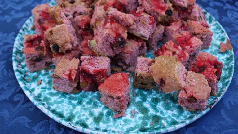 Wine Tasting on Tuscany's Elba Island | TravelAge West