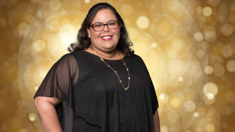 TravelAge West's 2017 Trendsetter Awards | TravelAge West