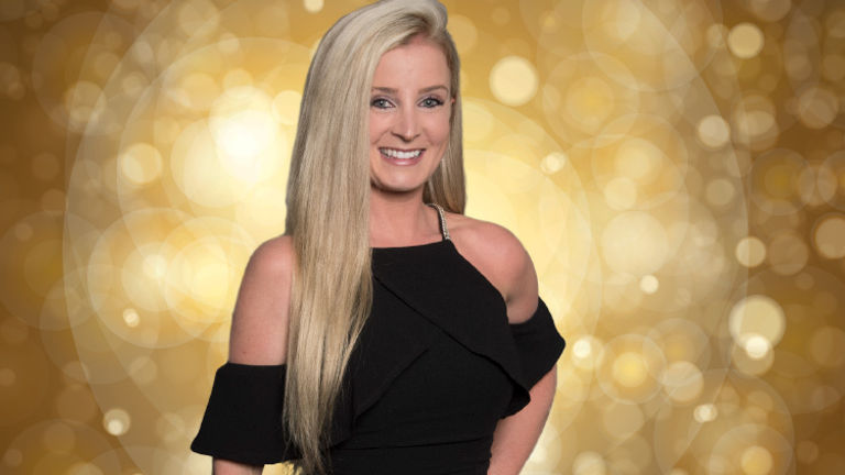 TravelAge West's 2017 Trendsetter Awards | TravelAge West