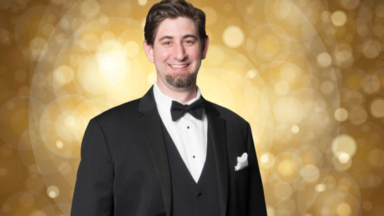 TravelAge West's 2017 Trendsetter Awards | TravelAge West