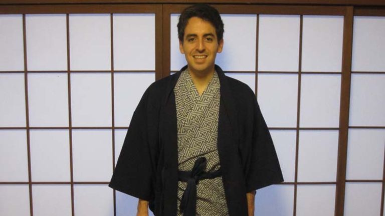 Top Travel Agents Chime In | TravelAge West