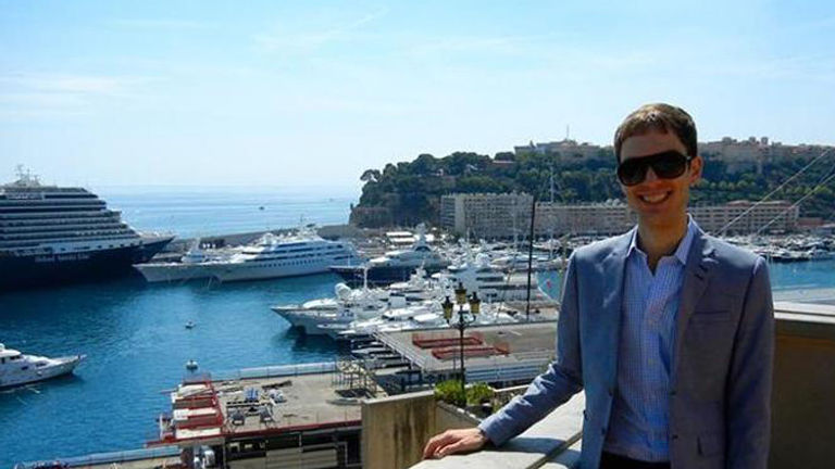 Top Travel Agents Chime In | TravelAge West