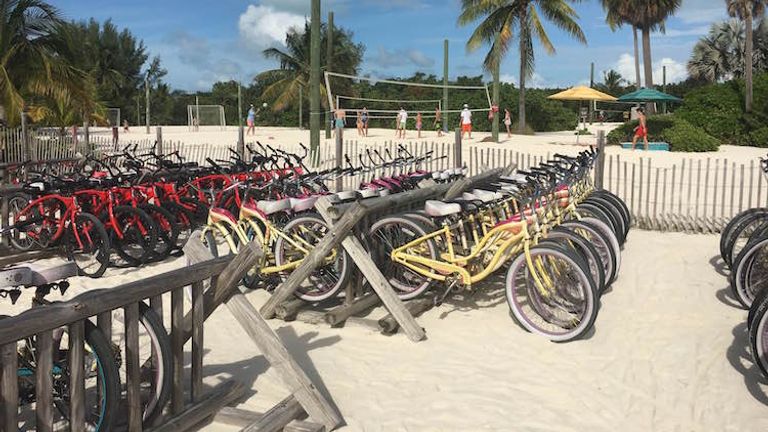 Cruise Review: Disney Magic | TravelAge West