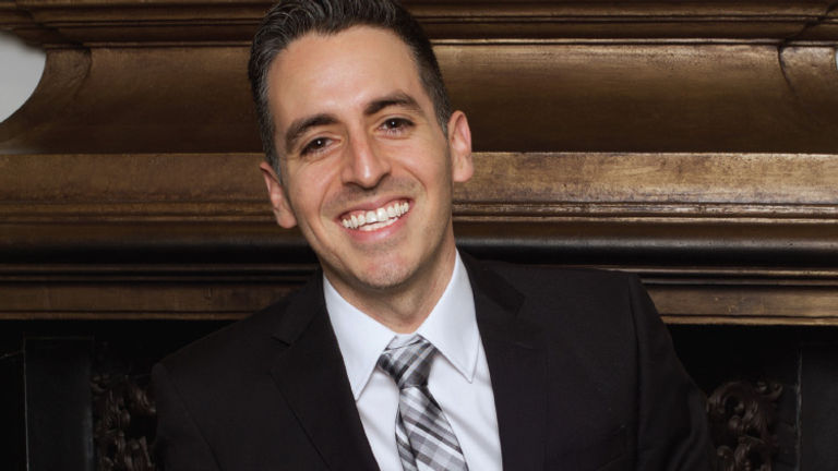 TravelAge West's 2015 Trendsetter Awards | TravelAge West