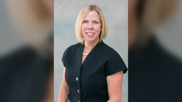 Industry Q&A: Kimberly Daley, CEO of MT Sobek | TravelAge West