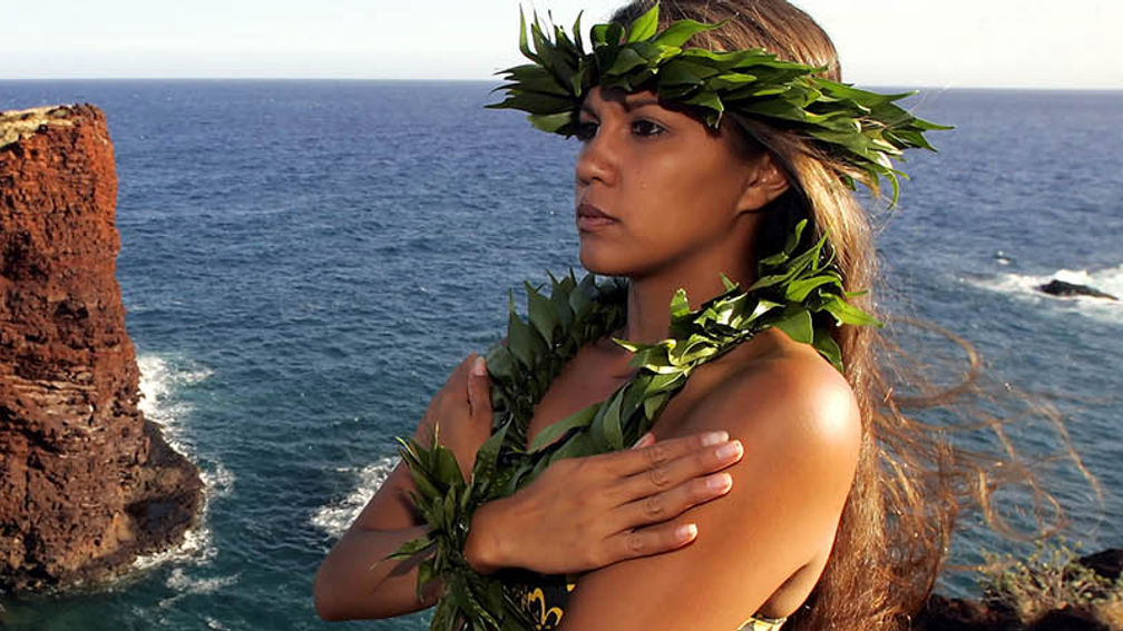 Industry Q&A: Kepa Maly of Pulama Lanai | TravelAge West