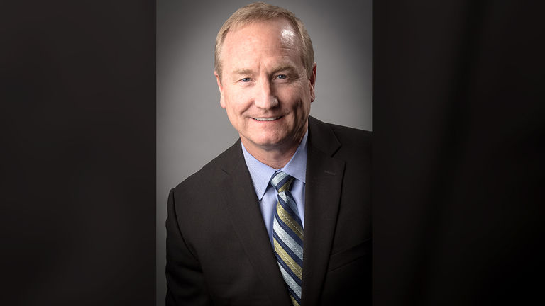 Industry Q&A: Robert Van Ness of Preferred Hotels & Resorts | TravelAge ...