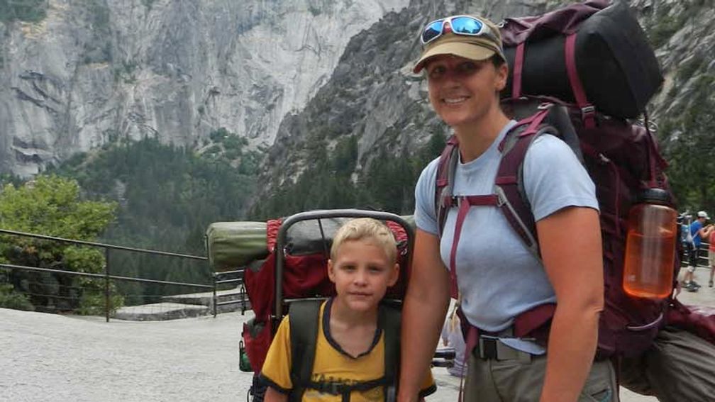 6 Family Travel Blogs to Follow Now | TravelAge West