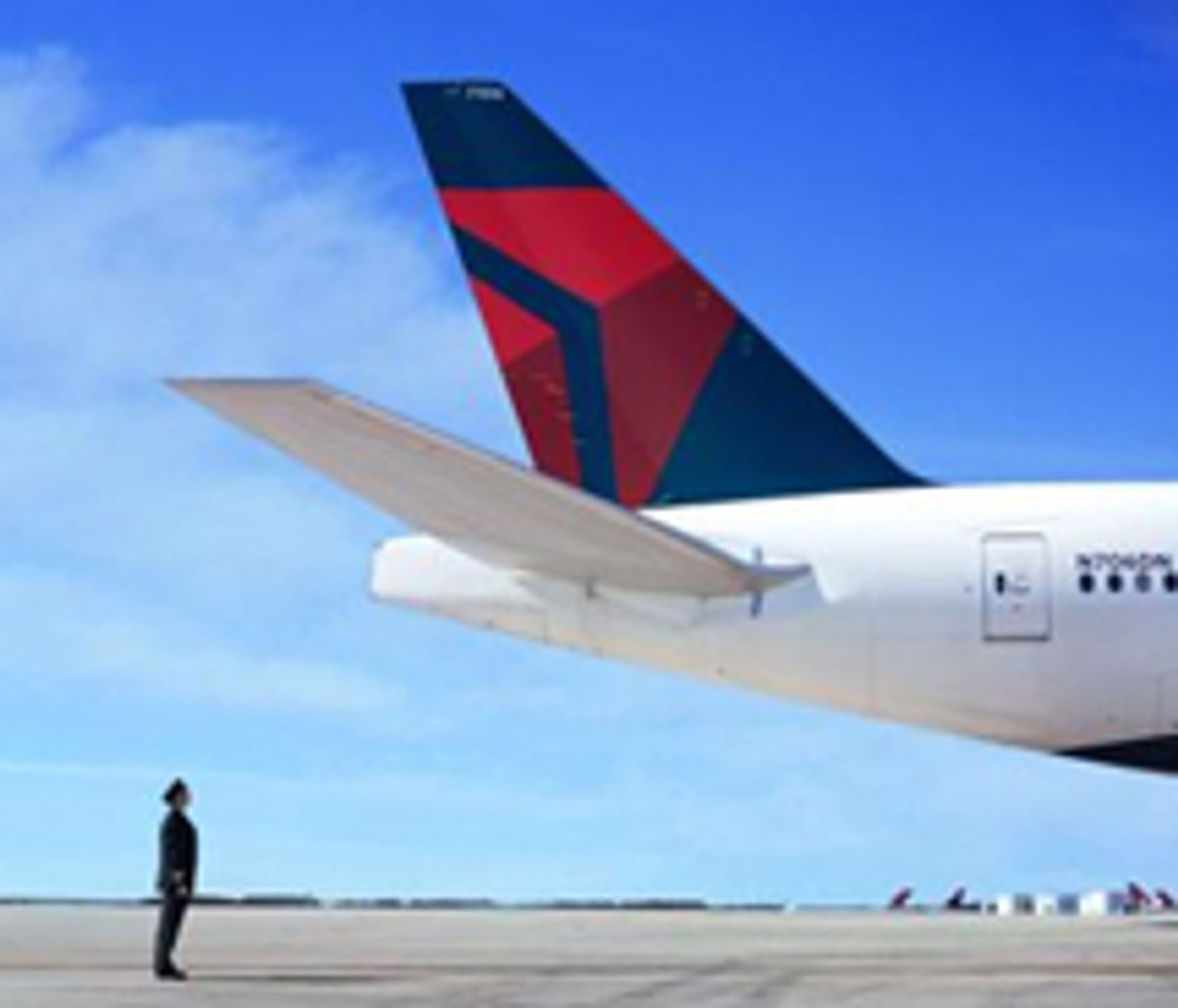 MLT Splits From United, Focuses on Delta and Agents | TravelAge West