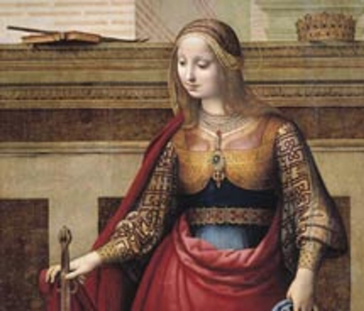 Collette Debuts New 2011 Spain and Portugal Tour | TravelAge West