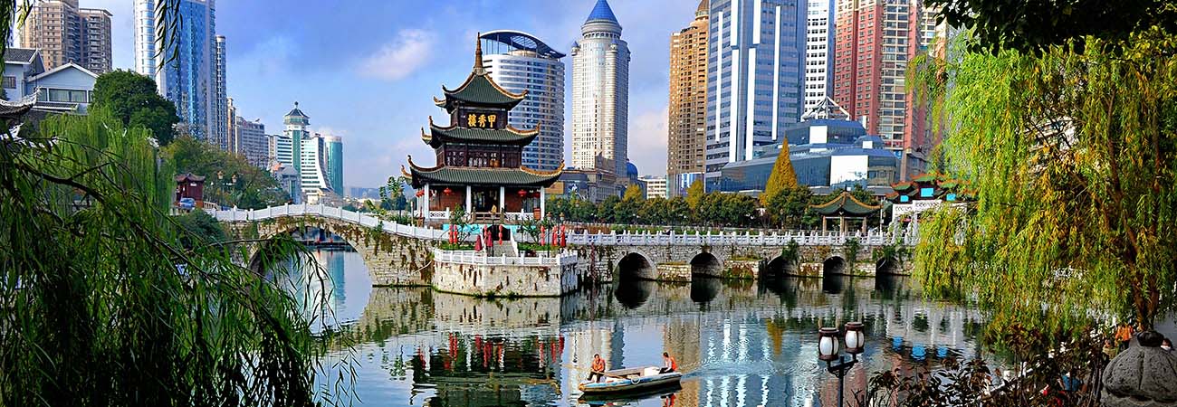 An Inside Look at ASTA's China Summit | TravelAge West
