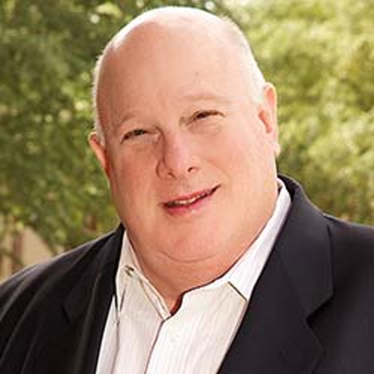 An Inside Look at ASTA's China Summit | TravelAge West