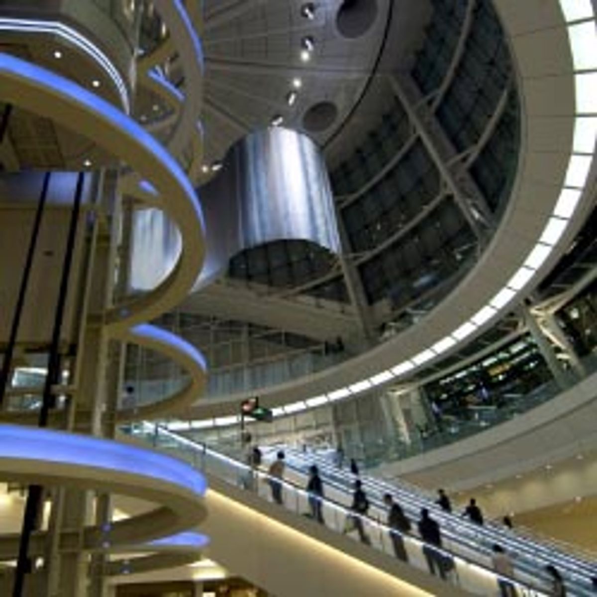 Delta to Start New Nonstop Service between Seattle and Tokyo-Haneda ...