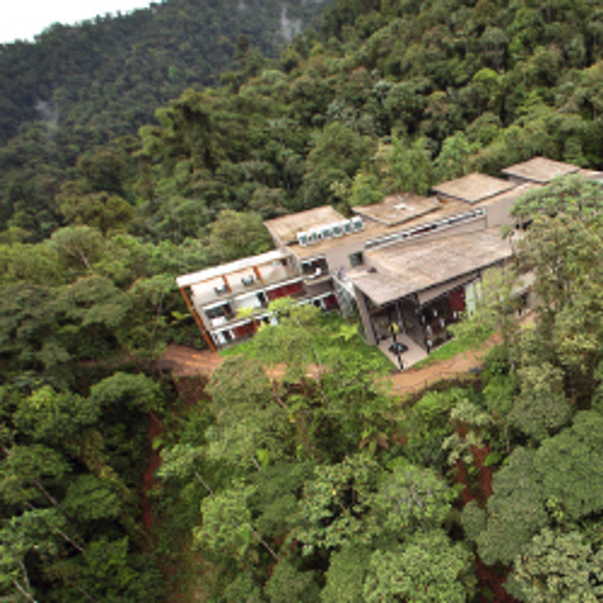 Why Experiential Hotels Are a Trend That's Here to Stay | TravelAge West