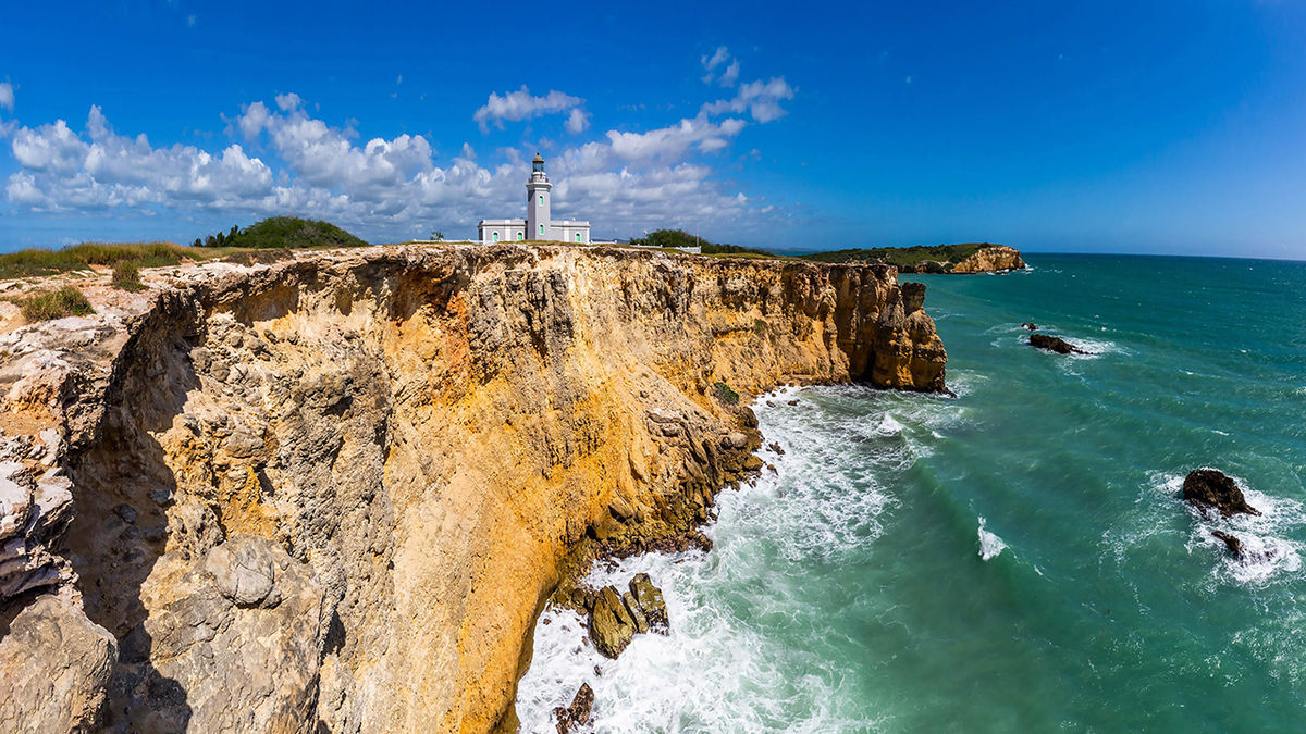 Where to Vacation in Western Puerto Rico | TravelAge West