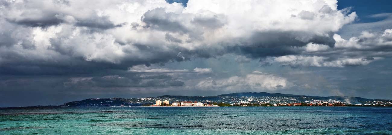 Annie Palmer's Legend at Rose Hall Great House | TravelAge West