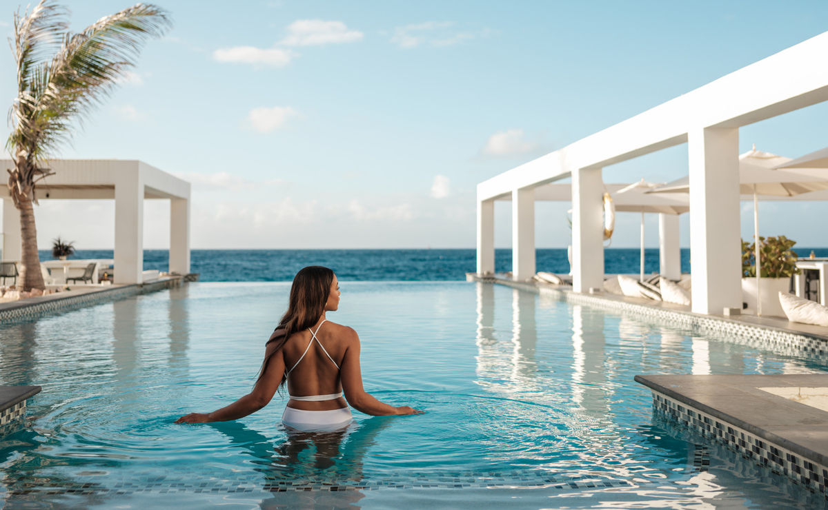 Curacao Continues to Add New Reasons to Visit | TravelAge West