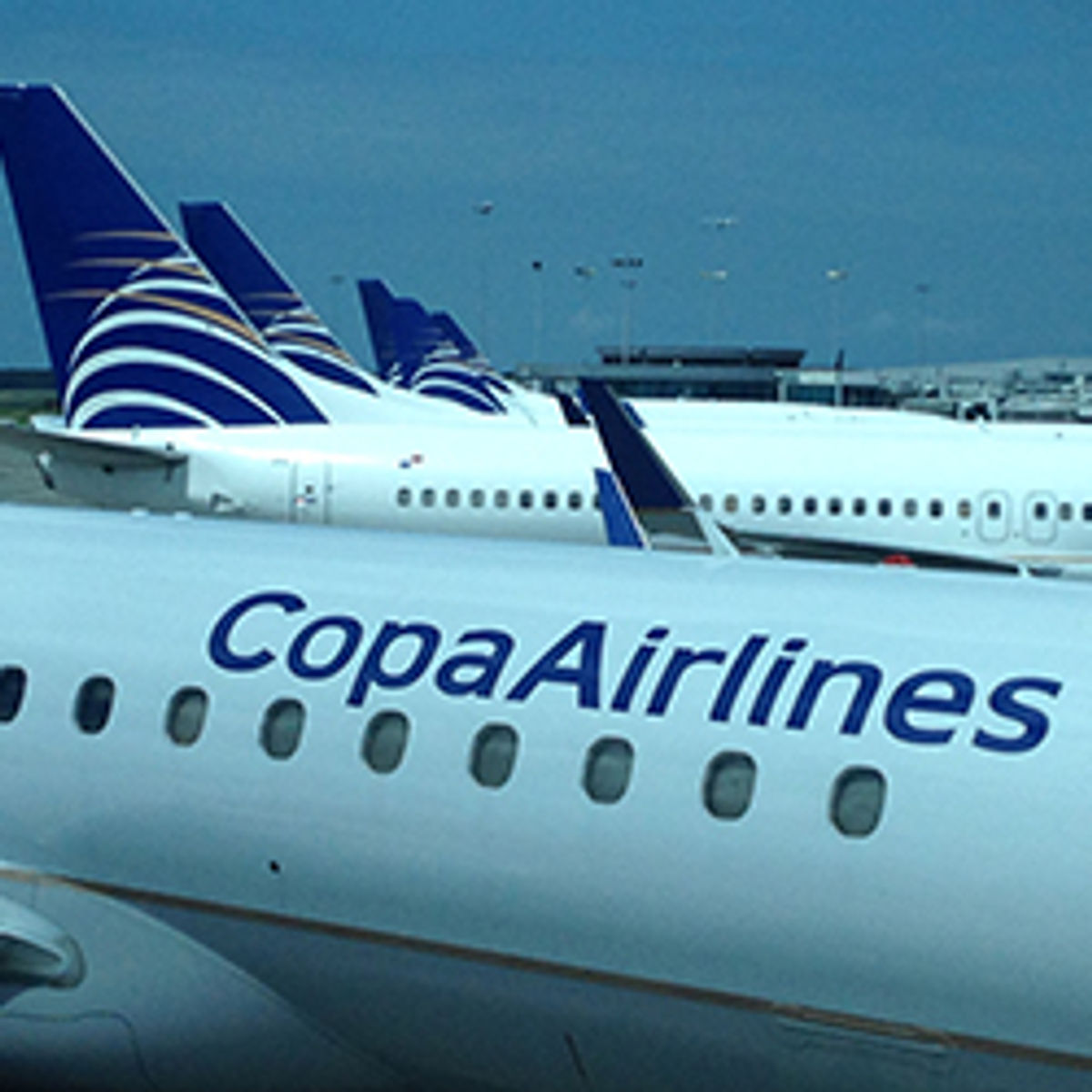 Copa Airlines Strengthens Link Between Americas | TravelAge West