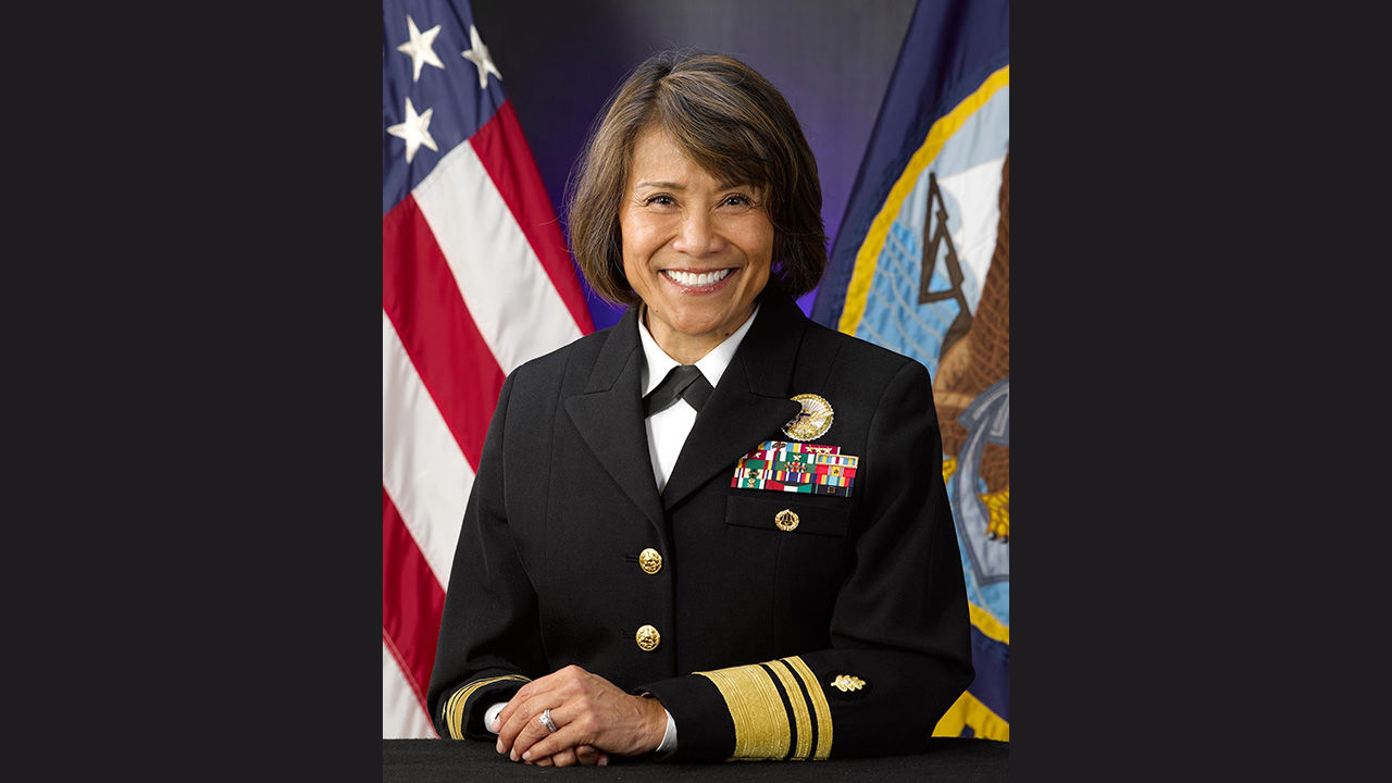 Industry Q&A: A Conversation With Dr. Raquel Bono, Viking’s Chief ...