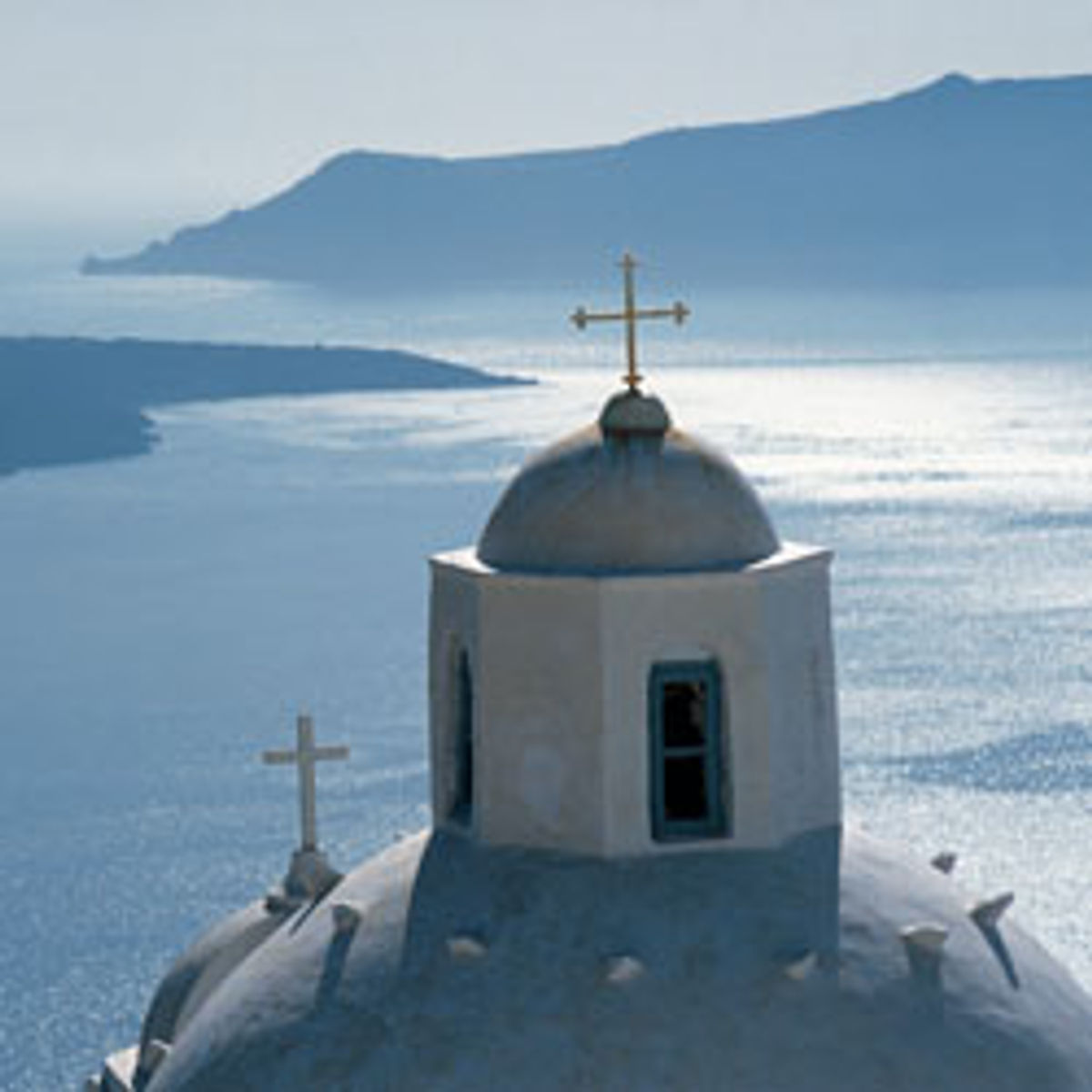 Louis Cruises Launches Celestyal Brand | TravelAge West