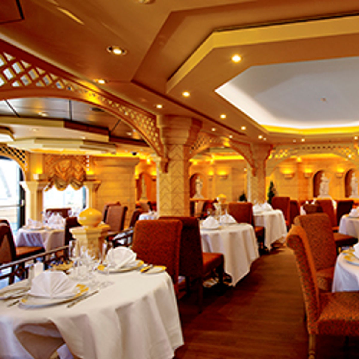 MSC Book Comes to America | TravelAge West